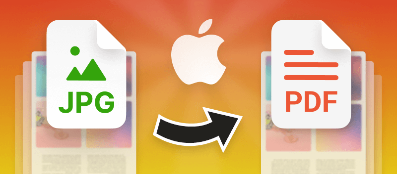 Alle Artikel Blog Von PDF Candy