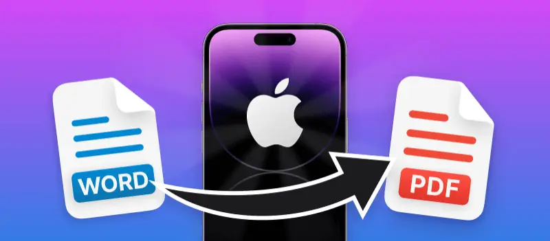 PDF to Excel and Excel to PDF - PDF Candy