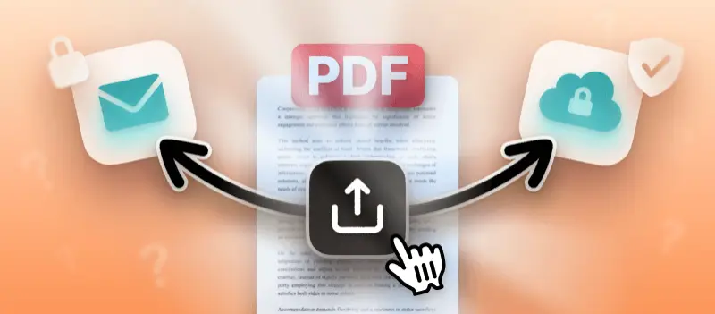 How to Compress a PDF Without Adobe on Any Device - PDF Candy