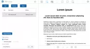 Top 8 Best PDF To Word Converters In 2026 PDF Candy Top 8 Best PDF To Word Converters In 2026 PDF Candy