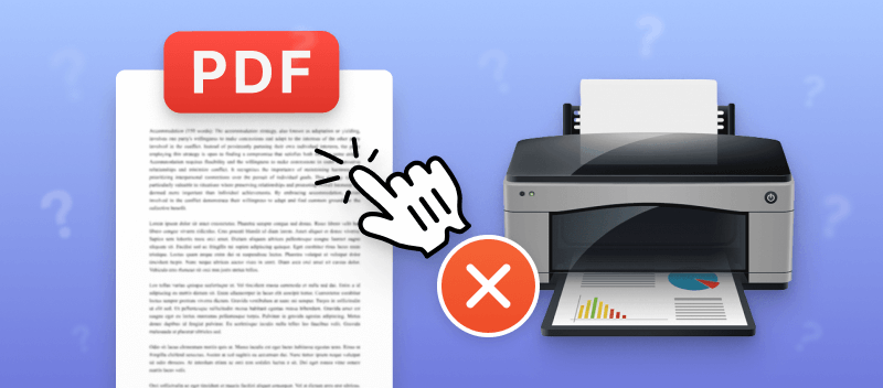 Why Can't I Edit a PDF? Find Out Now! - PDF Candy Blog